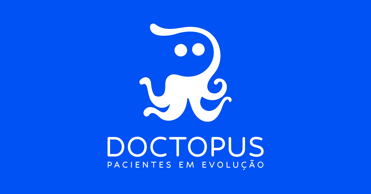 Doctopus